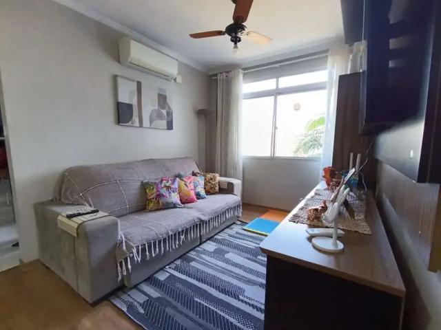 Apartamento para Venda em Porto Alegre/RS Sarandi 3 Quartos