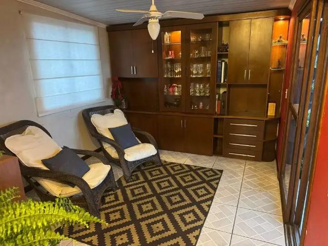 Apartamento para Venda em Porto Alegre/RS Sarandi 3 Quartos