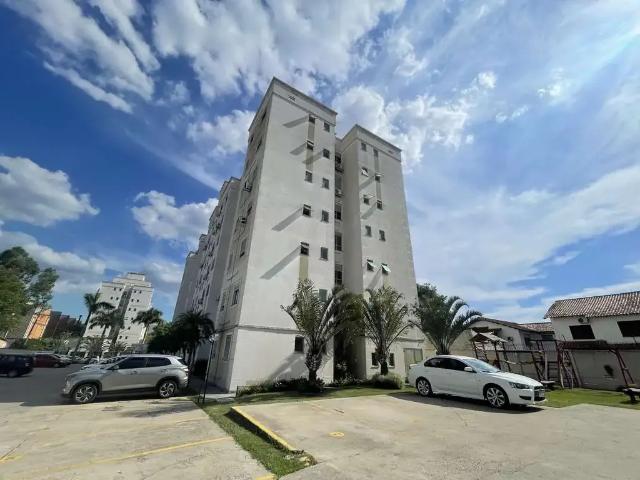 Apartamento para Venda em Porto Alegre/RS Sarandi 3 Quartos