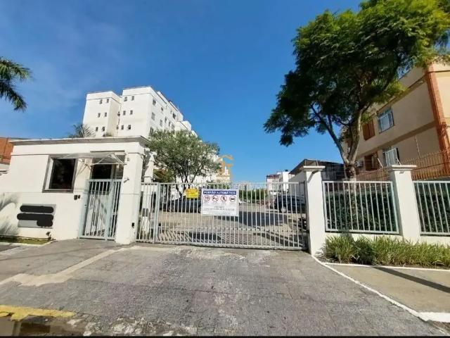 Apartamento para Venda em Porto Alegre/RS Sarandi 3 Quartos