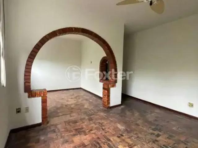 Apartamento para Venda em Porto Alegre/RS Sarandi 3 Quartos