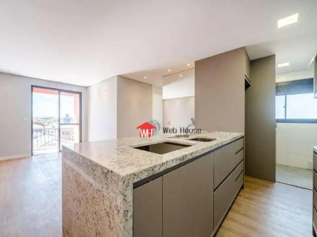 Apartamento para Venda em Porto Alegre/RS Sarandi 3 Quartos