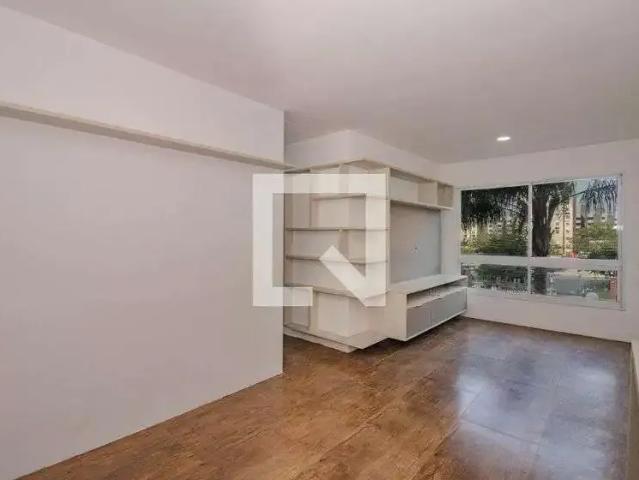 Apartamento para Venda em Porto Alegre/RS Sarandi 3 Quartos