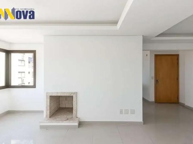 Apartamento para Venda em Porto Alegre/RS Sarandi 3 Quartos