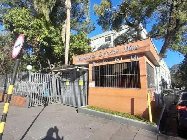 Apartamento para Venda em Porto Alegre/RS Sarandi 3 Quartos