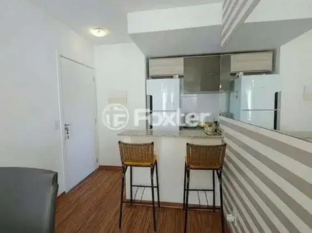 Apartamento para Venda em Porto Alegre/RS Sarandi 3 Quartos