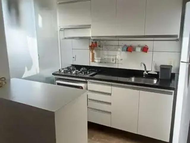 Apartamento para Venda em Porto Alegre/RS Sarandi 3 Quartos