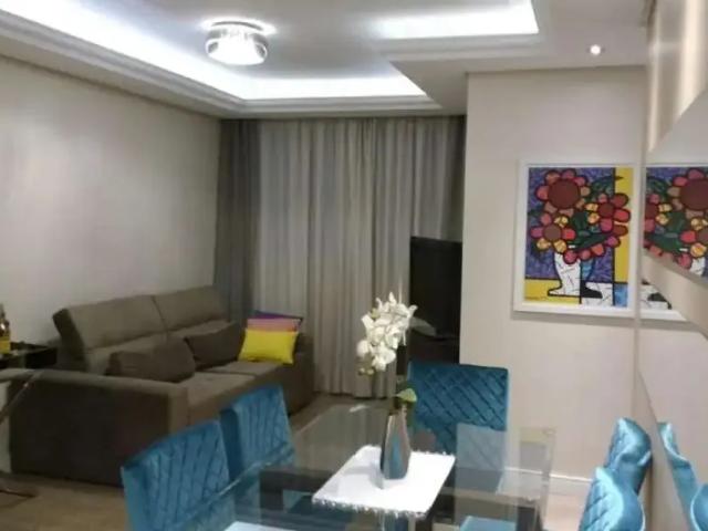 Apartamento para Venda em Porto Alegre/RS Sarandi 3 Quartos