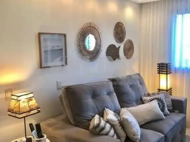 Apartamento para Venda em Porto Alegre/RS Sarandi 3 Quartos