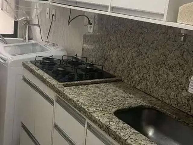 Apartamento para Venda em Porto Alegre/RS Sarandi 3 Quartos