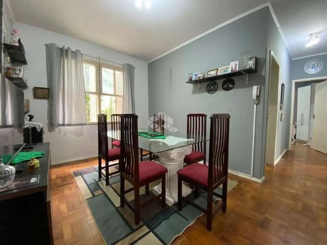 Apartamento para Venda em Porto Alegre/RS Sarandi 3 Quartos