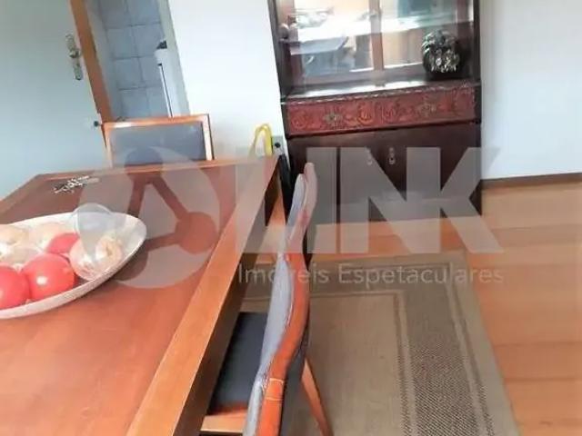 Apartamento para Venda em Porto Alegre/RS Sarandi 3 Quartos