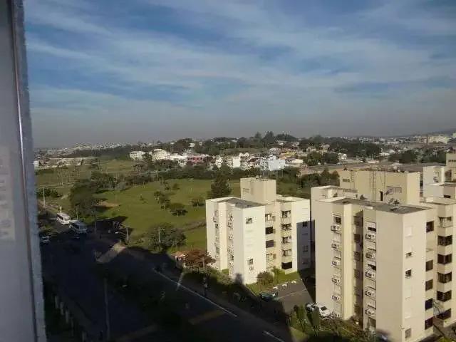 Apartamento para Venda em Porto Alegre/RS Sarandi 3 Quartos