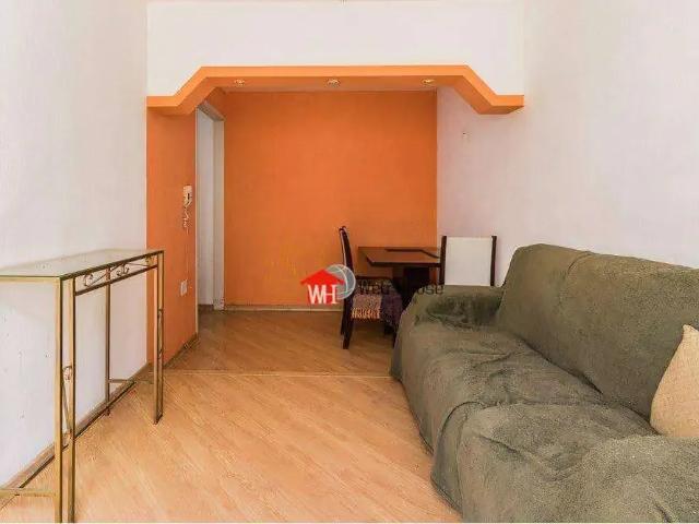 Apartamento para Venda em Porto Alegre/RS Sarandi 3 Quartos