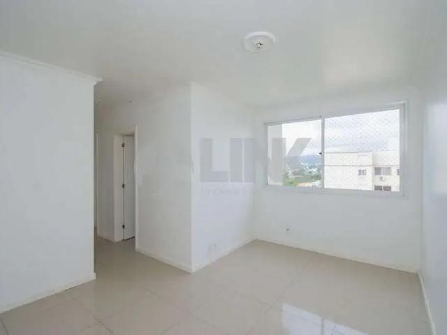 Apartamento para Venda em Porto Alegre/RS Sarandi 3 Quartos