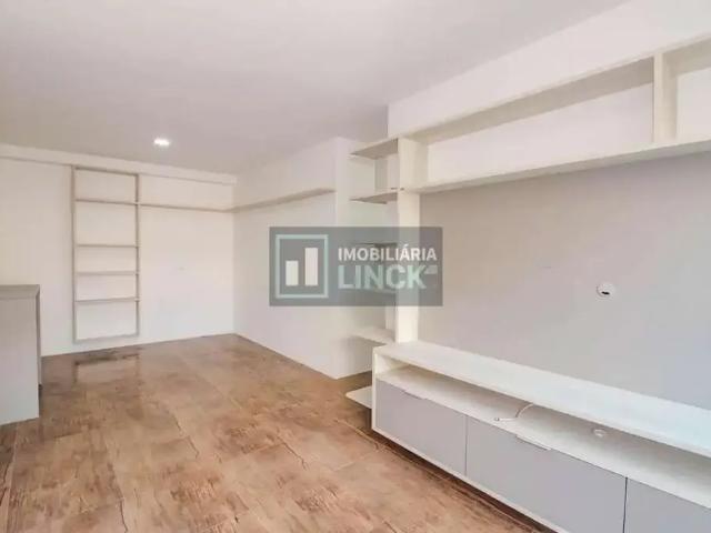 Apartamento para Venda em Porto Alegre/RS Sarandi 3 Quartos