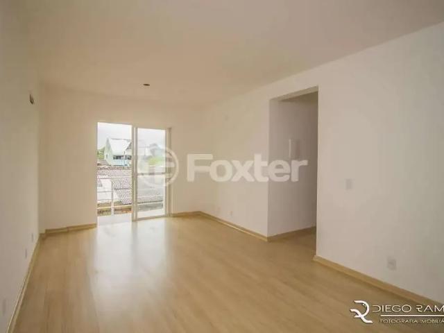 Apartamento para Venda em Porto Alegre/RS Sarandi 3 Quartos