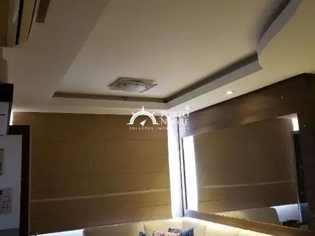 Apartamento para Venda em Porto Alegre/RS Sarandi 3 Quartos