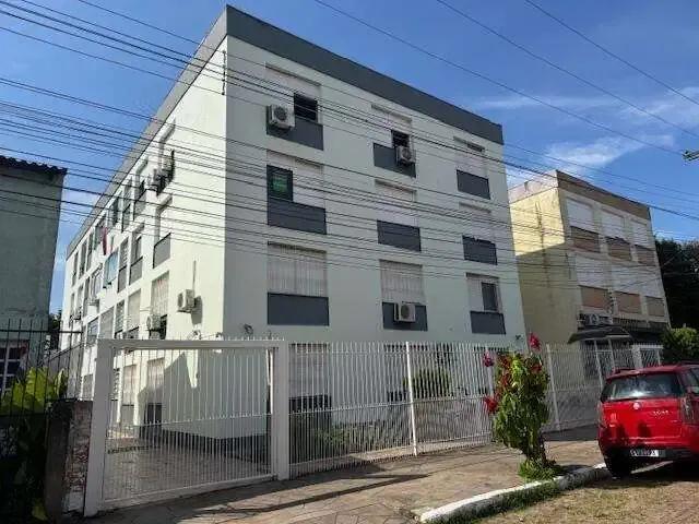 Apartamento para Venda em Porto Alegre/RS Sarandi 3 Quartos
