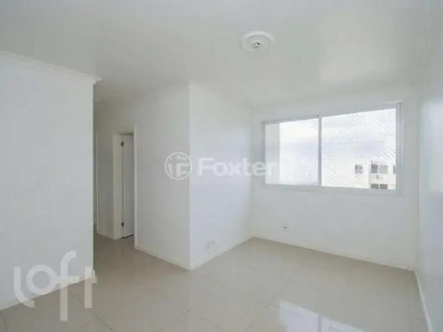 Apartamento para Venda em Porto Alegre/RS Sarandi 3 Quartos