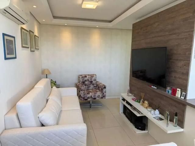 Apartamento para Venda em Porto Alegre/RS Sarandi 3 Quartos