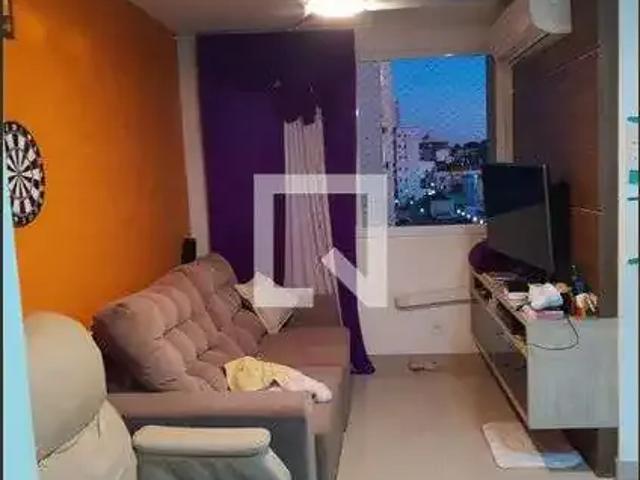 Apartamento para Venda em Porto Alegre/RS Sarandi 3 Quartos