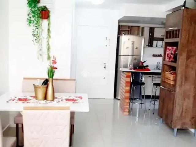 Apartamento para Venda em Porto Alegre/RS Sarandi 3 Quartos