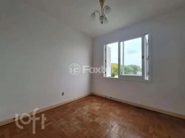 Apartamento para Venda em Porto Alegre/RS Sarandi 3 Quartos