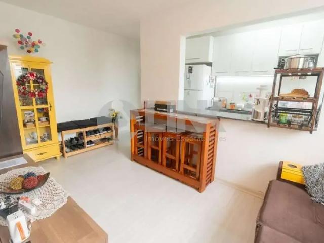 Apartamento para Venda em Porto Alegre/RS Sarandi 3 Quartos