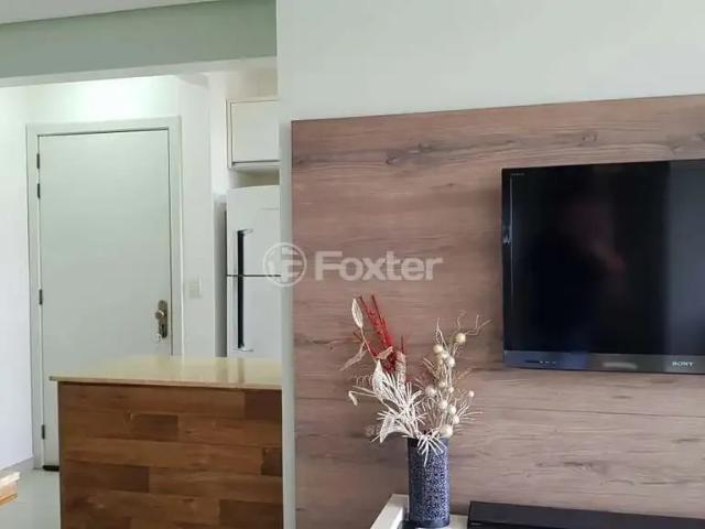 Apartamento para Venda em Porto Alegre/RS Sarandi 3 Quartos