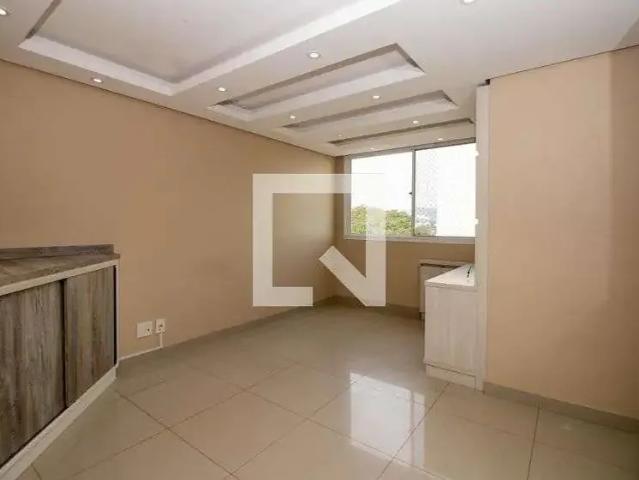 Apartamento para Venda em Porto Alegre/RS Sarandi 3 Quartos