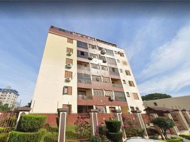 Apartamento para Venda em Porto Alegre/RS Sarandi 3 Quartos