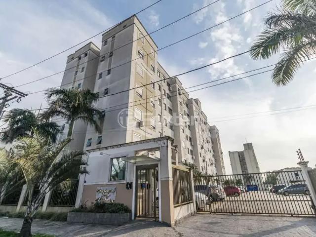 Apartamento para Venda em Porto Alegre/RS Sarandi 3 Quartos