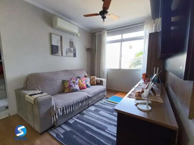 Apartamento para Venda em Porto Alegre/RS Sarandi 3 Quartos