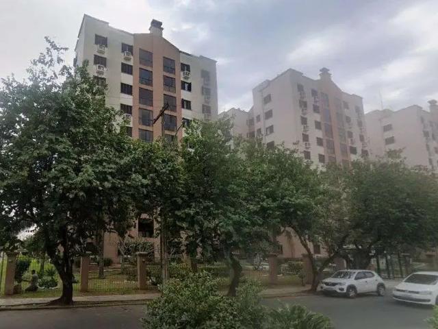 Apartamento para Venda em Porto Alegre/RS Sarandi 3 Quartos