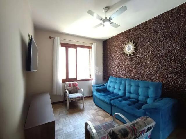 Apartamento para Venda em Porto Alegre/RS Sarandi 3 Quartos