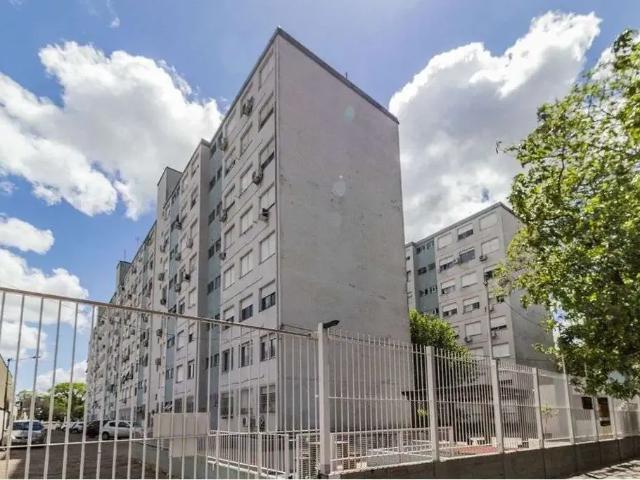 Apartamento para Venda em Porto Alegre/RS Sarandi 3 Quartos