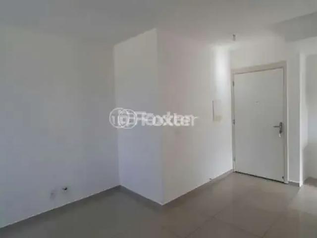 Apartamento para Venda em Porto Alegre/RS Sarandi 3 Quartos