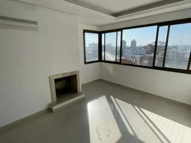 Apartamento para Venda em Porto Alegre/RS Sarandi 3 Quartos