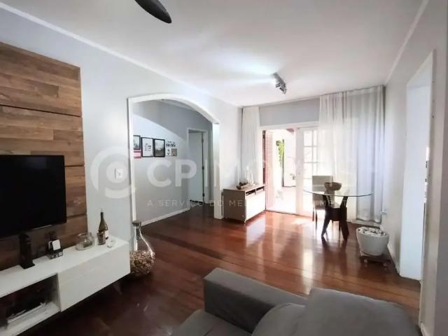 Apartamento para Venda em Porto Alegre/RS Sarandi 3 Quartos