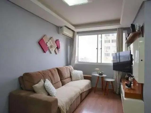 Apartamento para Venda em Porto Alegre/RS Sarandi 3 Quartos