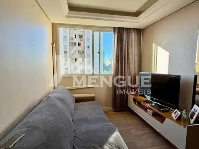 Apartamento para Venda em Porto Alegre/RS Sarandi 3 Quartos
