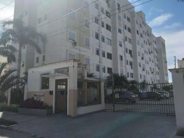Apartamento para Venda em Porto Alegre/RS Sarandi 3 Quartos