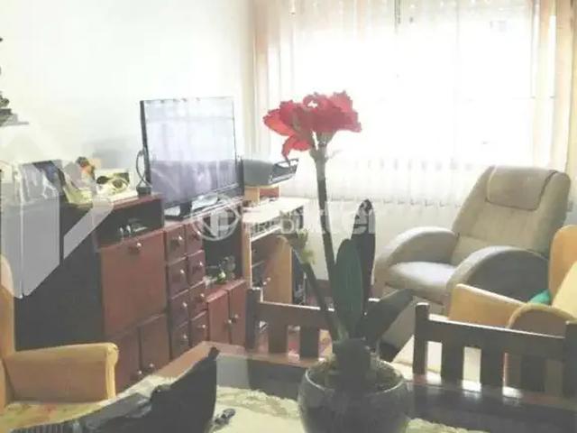Apartamento para Venda em Porto Alegre/RS Sarandi 3 Quartos
