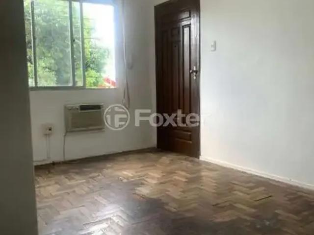 Apartamento para Venda em Porto Alegre/RS Sarandi 3 Quartos