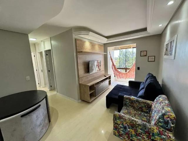 Apartamento para Venda em Porto Alegre/RS Sarandi 3 Quartos