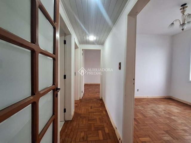 Apartamento para Venda em Porto Alegre/RS Sarandi 3 Quartos
