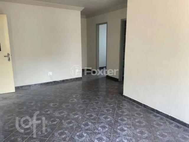 Apartamento para Venda em Porto Alegre/RS Sarandi 3 Quartos