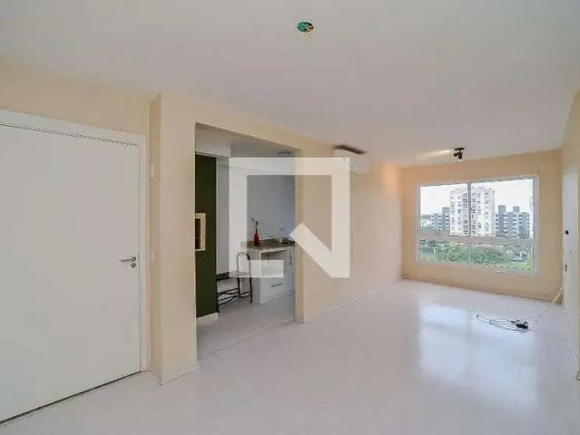 Apartamento para Venda em Porto Alegre/RS Sarandi 3 Quartos