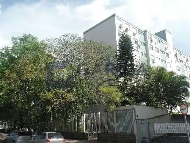 Apartamento para Venda em Porto Alegre/RS Sarandi 3 Quartos